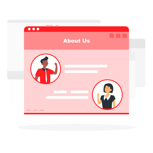 About CommerceBolt | eCommerce Growth Experts