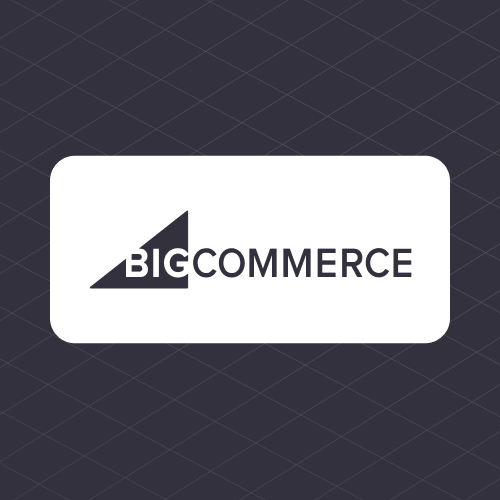 BigCommerce Experts | Custom Store Development & Integration - CommerceBolt