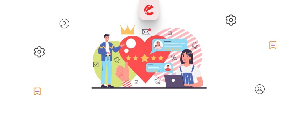 Master Loyalty Management in ECommerce with CommerceBolt